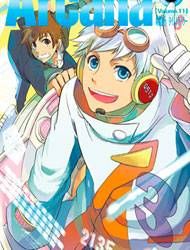 Browse & Search - Read Free Manga Online at Bato.To